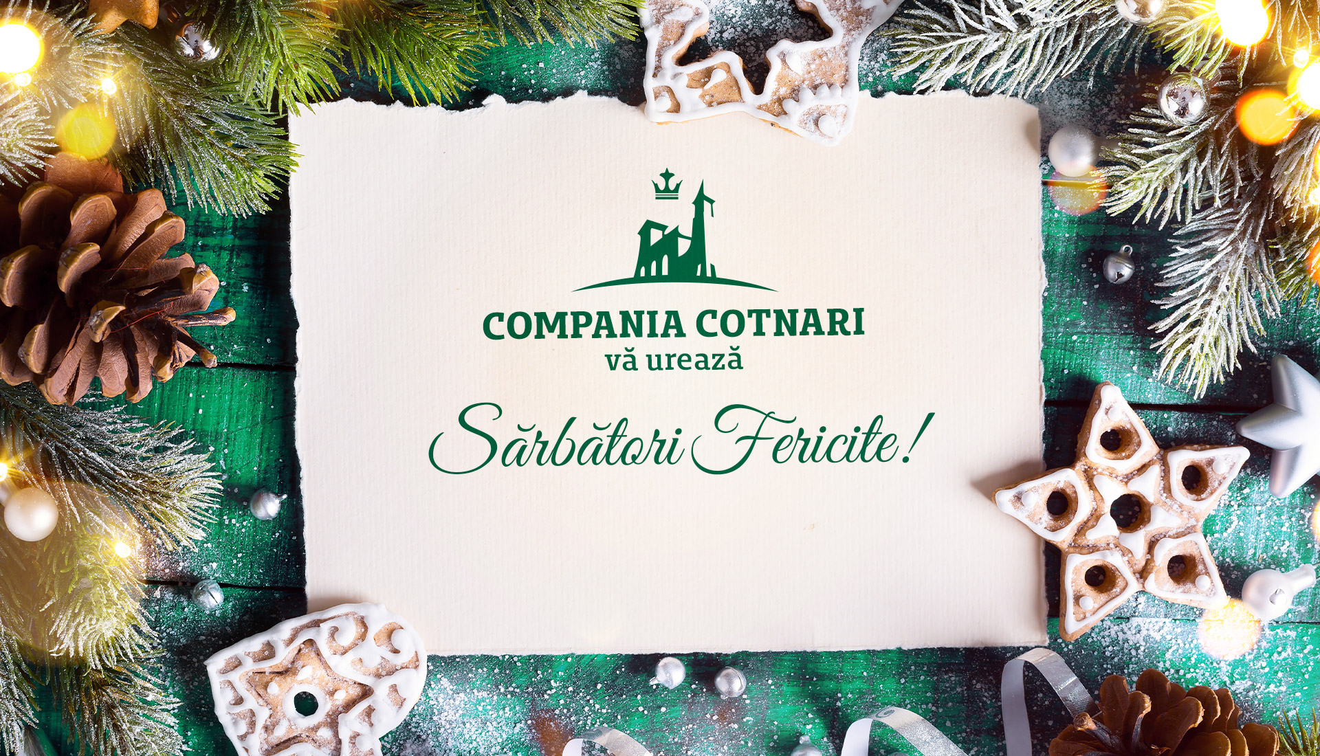 Sarbatori-Fericite-COTNARI - Vinul de Cotnari, cel mai bun vin romanesc