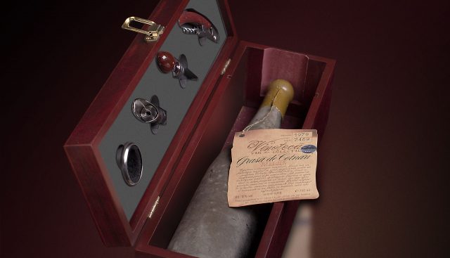 bg-home-cotnari-podgorie-b1-studio - Vinul de Cotnari, cel mai bun vin ...