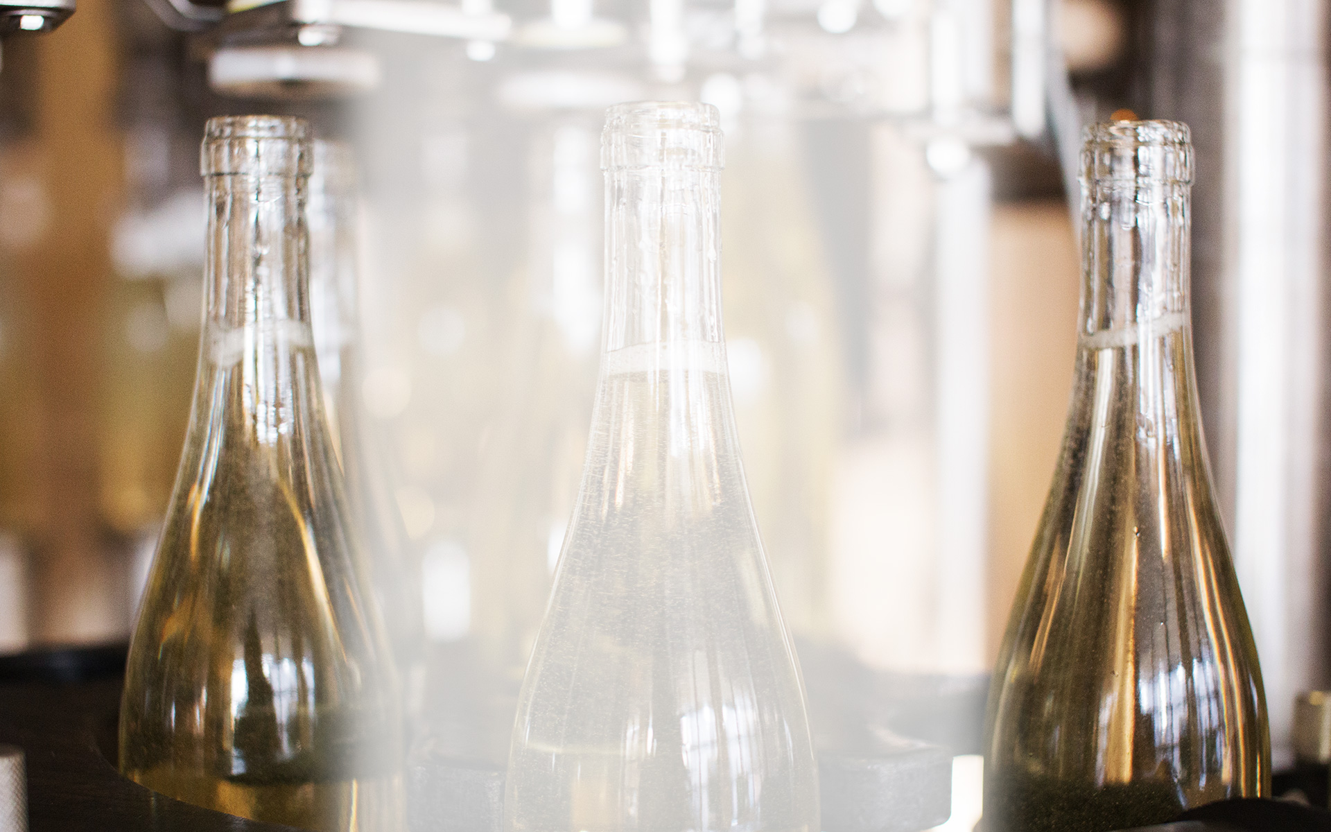 Untitled-7 - Vinul de Cotnari, cel mai bun vin romanesc