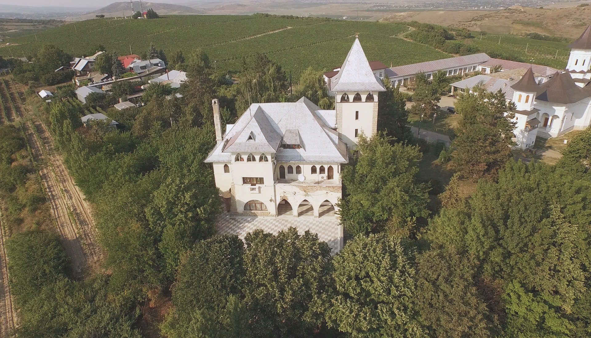 bg-contact-cotnari-podgorie-b1-studio - Vinul de Cotnari, cel mai bun ...