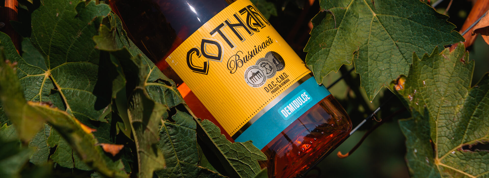 gr_cover_2 - Vinul de Cotnari, cel mai bun vin romanesc